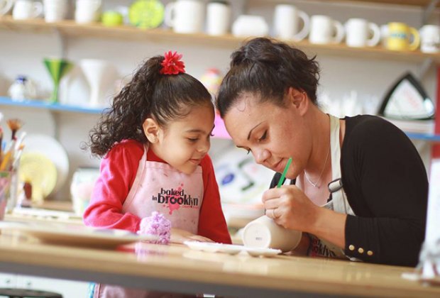 NYC Winter Fun List 50 Things To Do Indoors With Kids Mommy Poppins NYC Winter Fun List 50 Things To Do Indoors With Kids Mommy Poppins
