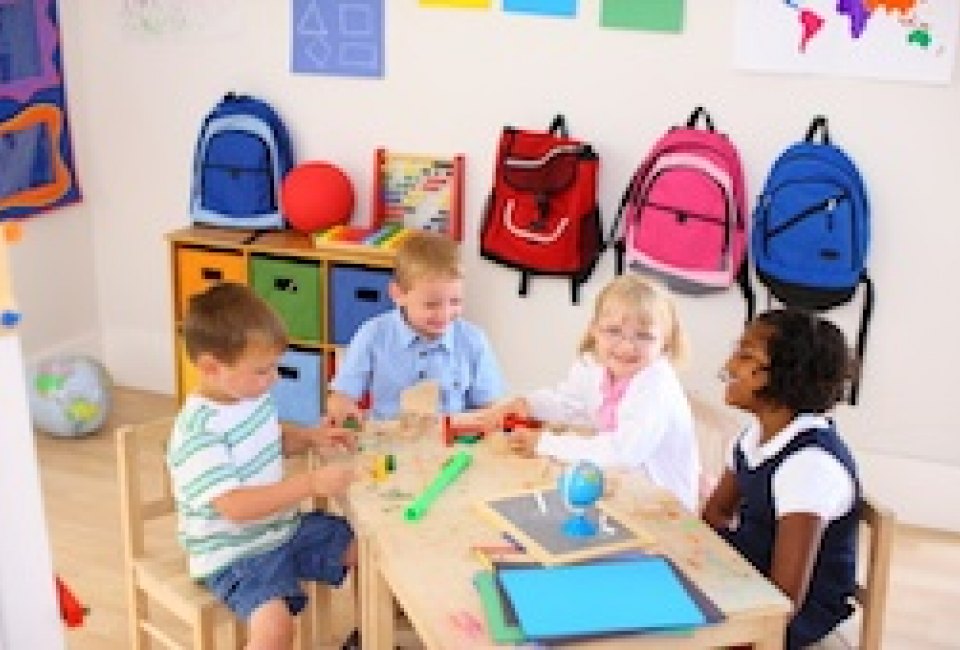 Foreign Language Classes For Kids In Connecticut Fairfield County